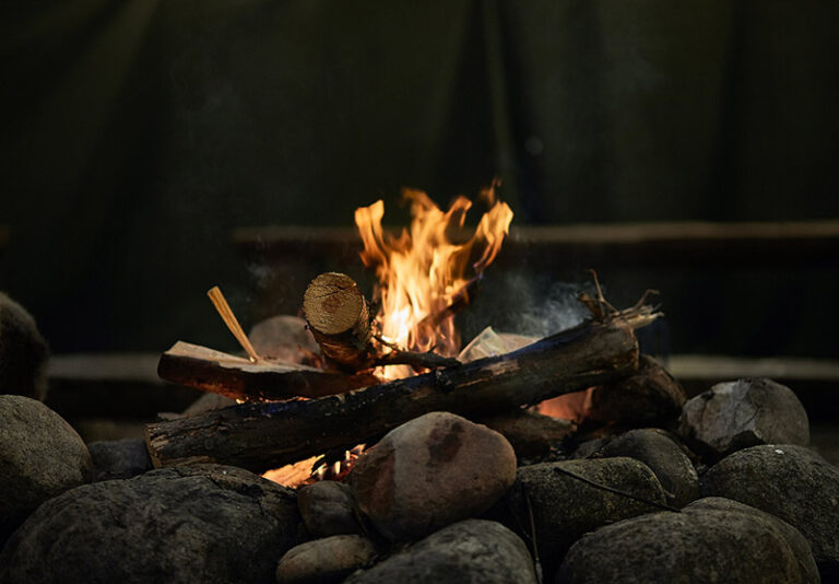 Programmed Retreat Activities In PA - Black Rock Retreat In PA