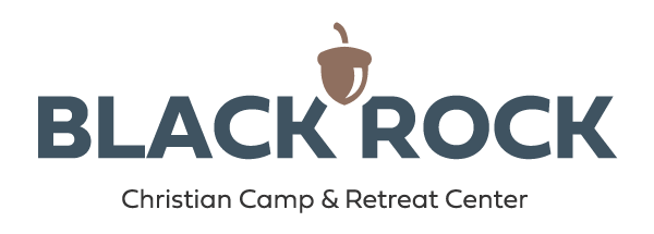 2024 Staff Application | Black Rock Christian Camp & Retreat Center