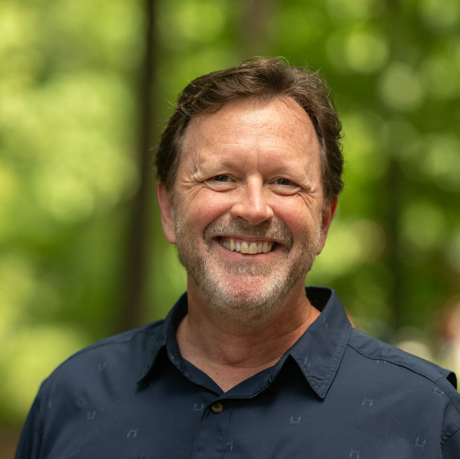 Leadership | Black Rock Christian Camp & Retreat Center