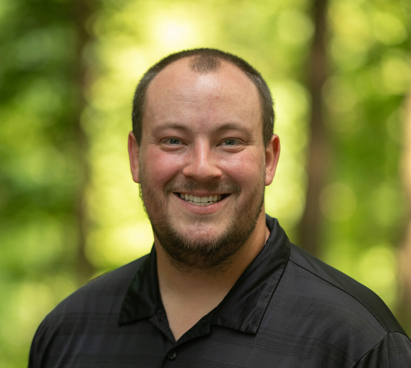 Leadership | Black Rock Christian Camp & Retreat Center